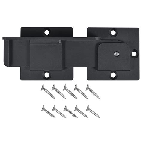 Image result for Gate Latch Lock