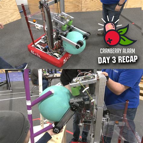 Image result for First Robotics Competition Reefscape