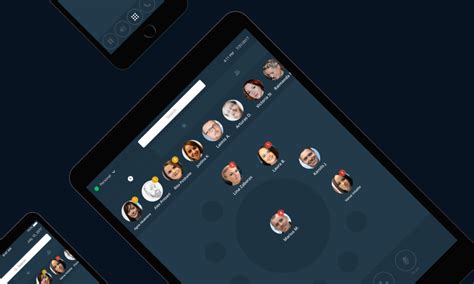 Image result for Open Source SIP