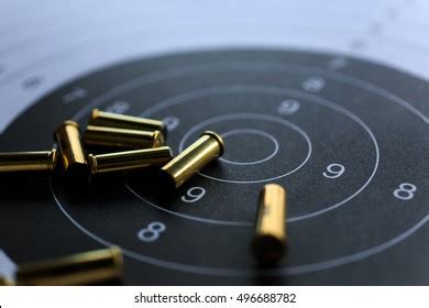 Image result for Target Template