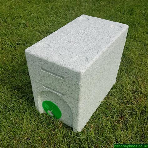 Image result for Poly Nuc Box