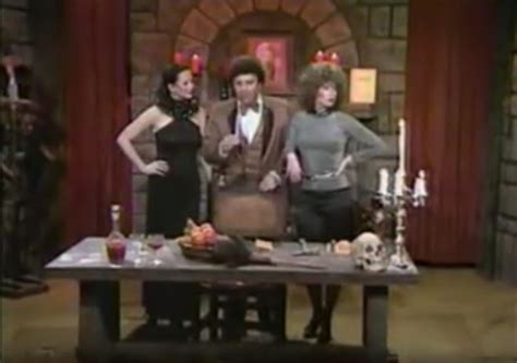 Image result for Watch Chiller Channel