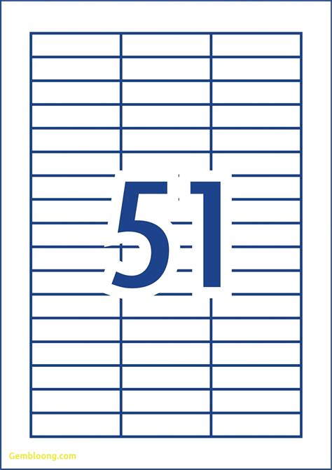 Image result for File Folder Labels Template Free