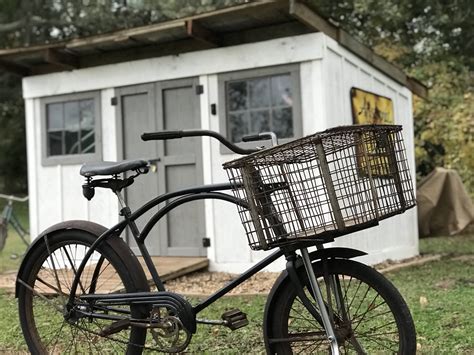 Image result for CWC Cycle Truck