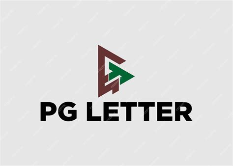 Image result for Project Name Pg