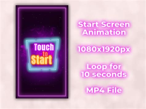 Image result for Screen Starters