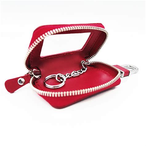 Image result for Remote Key FOB Case