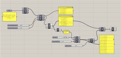 Image result for Generative Pattern Grasshopper