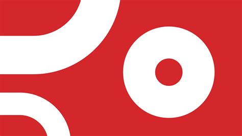 Image result for ADP Check Logo