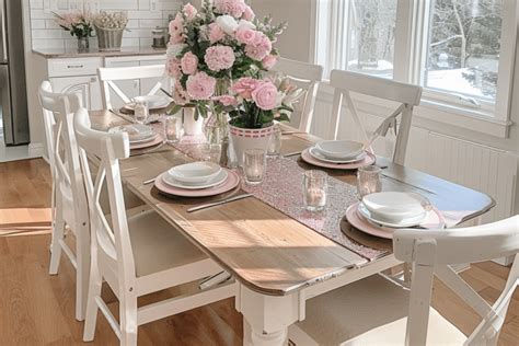 Image result for Spring Decorating