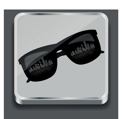 Image result for Free Vector Apps