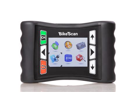 Image result for Bike Scan 2 Pro Key Programed