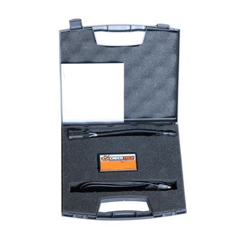 Image result for UTV Code Reader