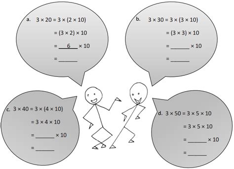 Image result for Eureka Math Lesson 3 Homework