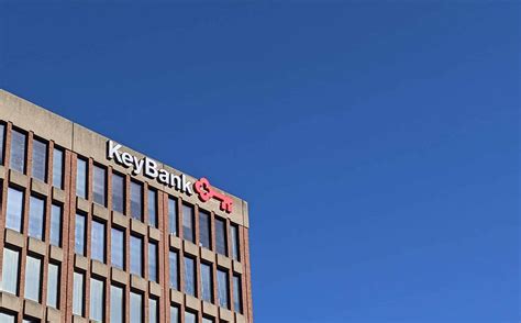 Image result for Key Bank Access
