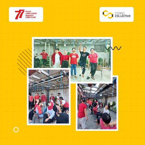 Image result for Coding Collective