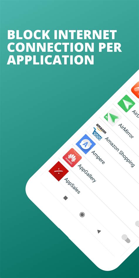 Image result for Internet Blocker