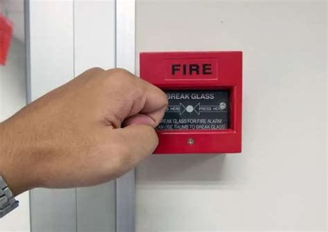 Image result for First Alert Fire Alarm Testing