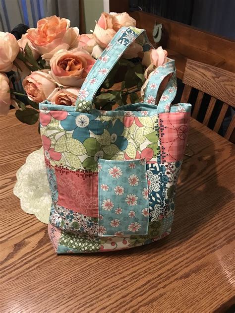 Image result for Diaper Bag Tutorial