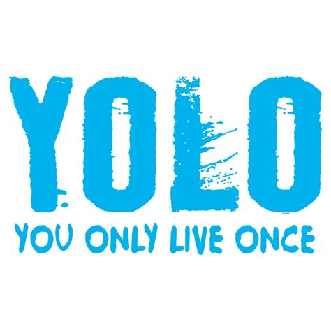 Image result for Yolo Framework Python