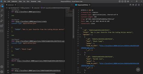Image result for Polling an API JS