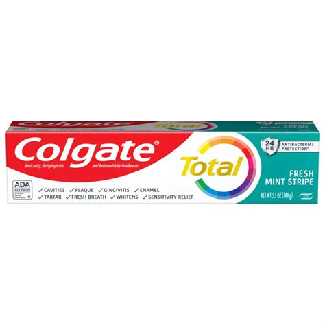 Image result for Colgate Gel Toothpaste