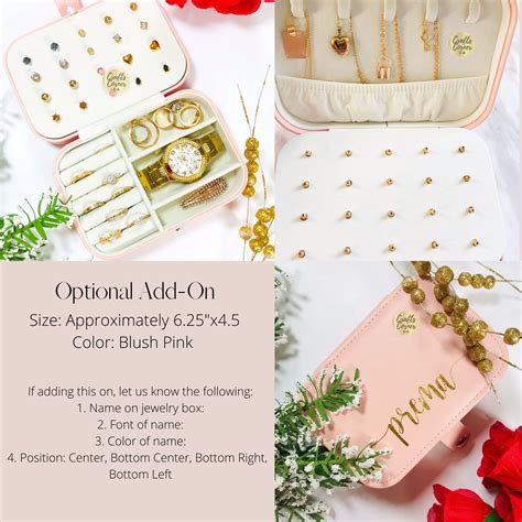 Image result for Gifts for Bride