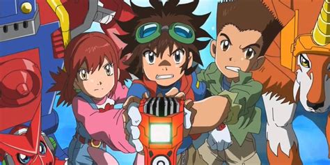Image result for Digimon Transformation