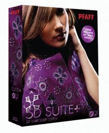 Image result for 5D Embroidery Software Tutorial