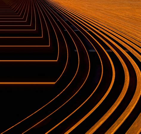 Image result for Python Openpyxl Border Style