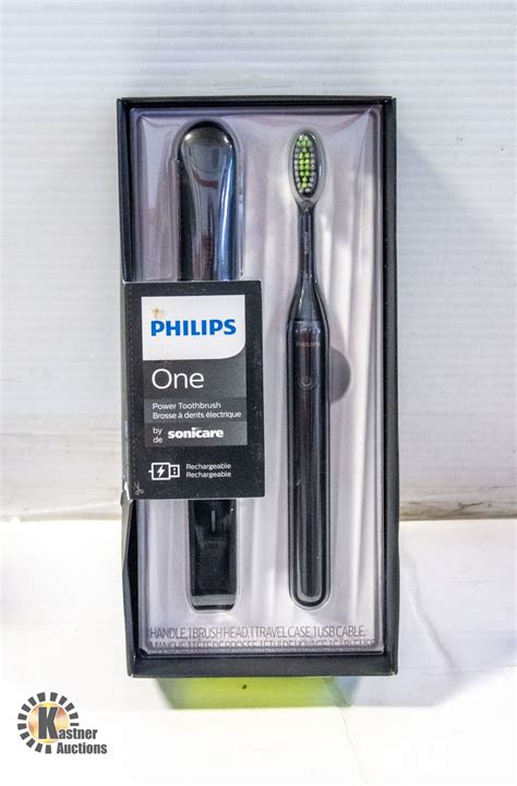 Image result for Philips One Toothbrush