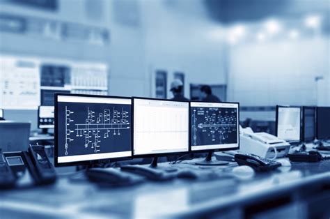 Image result for Computer Model Being Tested On