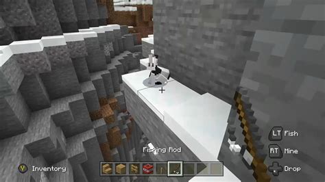 Image result for Minecraft Oof Compilation