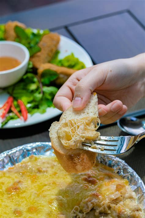 Image result for First Class Food