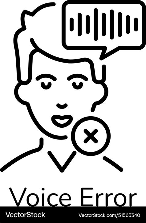 Image result for Voice to Text Error Example