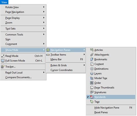 Image result for PDF/X How to Use