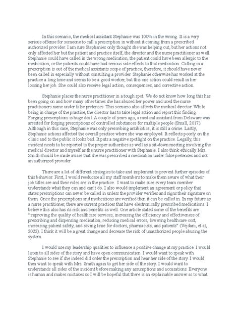 Image result for Example of a Discussion Post