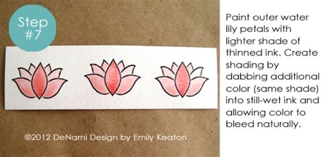 Image result for For Emily Tutorial