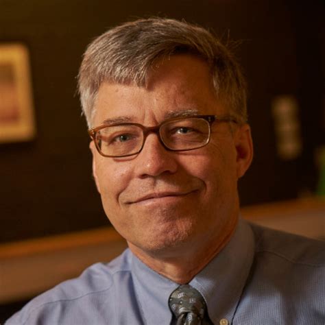 Image result for David Cook IT Manager