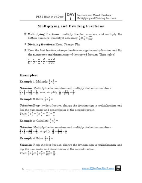 Image result for Pert Math