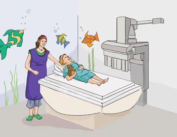 Image result for voiding cystourethrogram pediatric