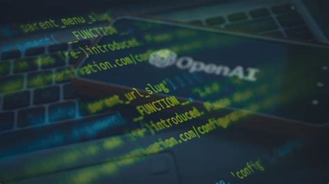 Image result for Chat GPT for Python Programming