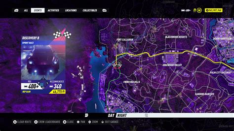 Image result for Add Rep On NFS Heat Cheat