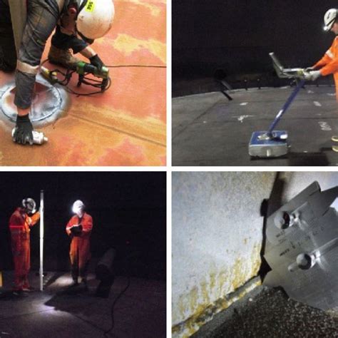 Image result for Tank Bottom Sludge