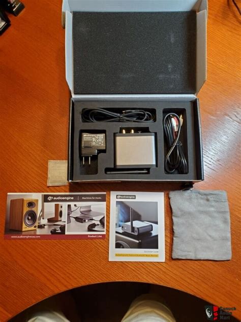 Image result for Audioengine B1