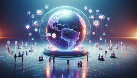 Image result for Coding Community