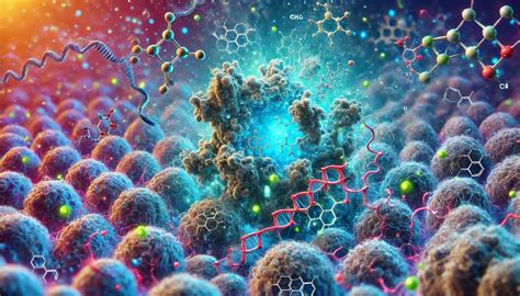 Image result for Memory Cells