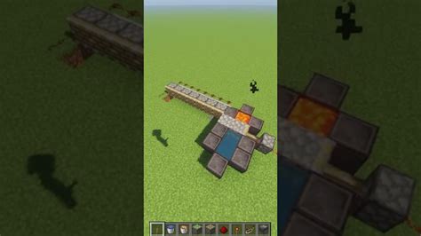 Image result for Auto Cobblestone Generator 1.18 Java