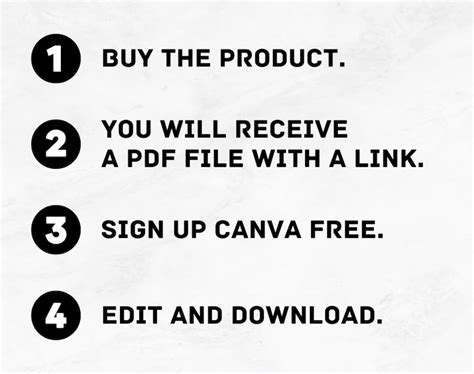 Image result for Golf Lessons Card