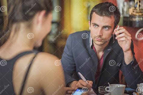 Image result for Boyfriend at Casting Interview